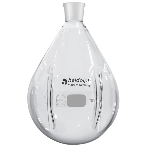 Heidolph Instruments